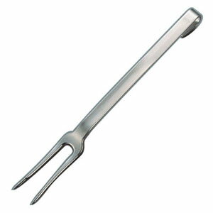 -------------------------------------------------------------- 画像はイメージです。 ※ PC環境により実際の色味や質感と異なって表示される場合がございます。 ※ 部品・パーツな...