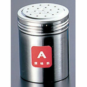 -------------------------------------------------------------- 画像はイメージです。 ※ PC環境により実際の色味や質感と異なって表示される場合がございます。 ※ 部品・パーツな...