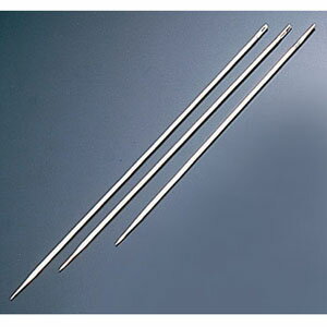 -------------------------------------------------------------- 画像はイメージです。 ※ PC環境により実際の色味や質感と異なって表示される場合がございます。 ※ 部品・パーツな...