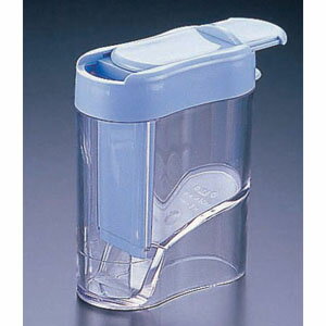 -------------------------------------------------------------- 画像はイメージです。 ※ PC環境により実際の色味や質感と異なって表示される場合がございます。 ※ 部品・パーツな...