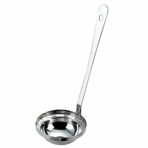 -------------------------------------------------------------- 画像はイメージです。 ※ PC環境により実際の色味や質感と異なって表示される場合がございます。 ※ 部品・パーツな...