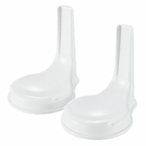 -------------------------------------------------------------- 画像はイメージです。 ※ PC環境により実際の色味や質感と異なって表示される場合がございます。 ※ 部品・パーツな...