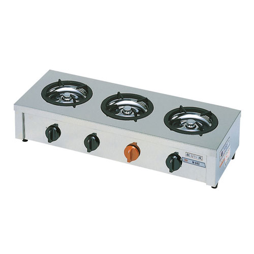 -------------------------------------------------------------- 画像はイメージです。 ※ PC環境により実際の色味や質感と異なって表示される場合がございます。 ※ 部品・パーツな...