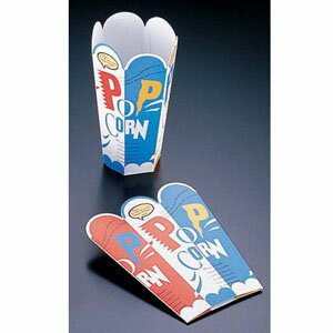 -------------------------------------------------------------- 画像はイメージです。 ※ PC環境により実際の色味や質感と異なって表示される場合がございます。 ※ 部品・パーツな...