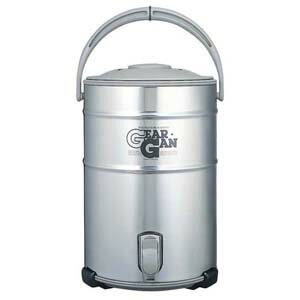 -------------------------------------------------------------- 画像はイメージです。 ※ PC環境により実際の色味や質感と異なって表示される場合がございます。 ※ 部品・パーツな...