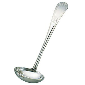 -------------------------------------------------------------- 画像はイメージです。 ※ PC環境により実際の色味や質感と異なって表示される場合がございます。 ※ 部品・パーツな...
