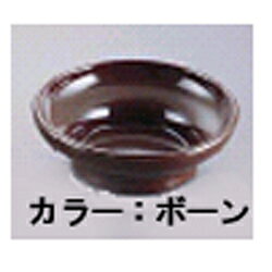 -------------------------------------------------------------- 画像はイメージです。 ※ PC環境により実際の色味や質感と異なって表示される場合がございます。 ※ 部品・パーツな...