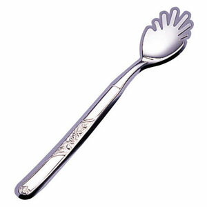 -------------------------------------------------------------- 画像はイメージです。 ※ PC環境により実際の色味や質感と異なって表示される場合がございます。 ※ 部品・パーツな...