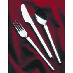 -------------------------------------------------------------- 画像はイメージです。 ※ PC環境により実際の色味や質感と異なって表示される場合がございます。 ※ 部品・パーツな...