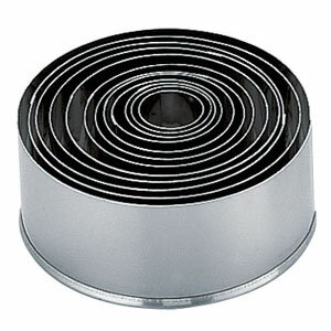 -------------------------------------------------------------- 画像はイメージです。 ※ PC環境により実際の色味や質感と異なって表示される場合がございます。 ※ 部品・パーツな...