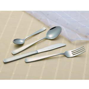 -------------------------------------------------------------- 画像はイメージです。 ※ PC環境により実際の色味や質感と異なって表示される場合がございます。 ※ 部品・パーツな...