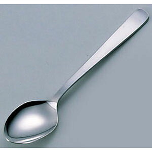 -------------------------------------------------------------- 画像はイメージです。 ※ PC環境により実際の色味や質感と異なって表示される場合がございます。 ※ 部品・パーツな...