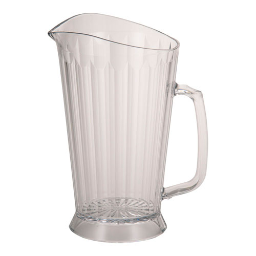 -------------------------------------------------------------- 画像はイメージです。 ※ PC環境により実際の色味や質感と異なって表示される場合がございます。 ※ 部品・パーツな...