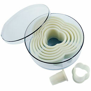 -------------------------------------------------------------- 画像はイメージです。 ※ PC環境により実際の色味や質感と異なって表示される場合がございます。 ※ 部品・パーツな...