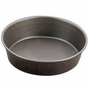 -------------------------------------------------------------- 画像はイメージです。 ※ PC環境により実際の色味や質感と異なって表示される場合がございます。 ※ 部品・パーツな...