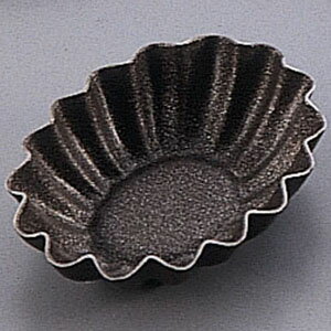 -------------------------------------------------------------- 画像はイメージです。 ※ PC環境により実際の色味や質感と異なって表示される場合がございます。 ※ 部品・パーツな...