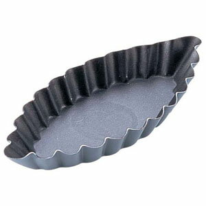 -------------------------------------------------------------- 画像はイメージです。 ※ PC環境により実際の色味や質感と異なって表示される場合がございます。 ※ 部品・パーツな...