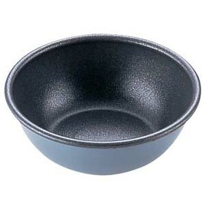 -------------------------------------------------------------- 画像はイメージです。 ※ PC環境により実際の色味や質感と異なって表示される場合がございます。 ※ 部品・パーツな...