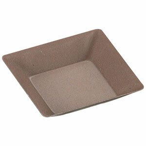 -------------------------------------------------------------- 画像はイメージです。 ※ PC環境により実際の色味や質感と異なって表示される場合がございます。 ※ 部品・パーツな...