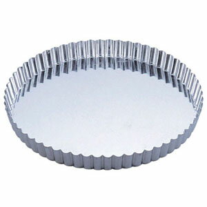 -------------------------------------------------------------- 画像はイメージです。 ※ PC環境により実際の色味や質感と異なって表示される場合がございます。 ※ 部品・パーツな...