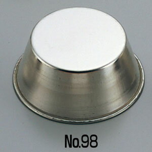 -------------------------------------------------------------- 画像はイメージです。 ※ PC環境により実際の色味や質感と異なって表示される場合がございます。 ※ 部品・パーツな...