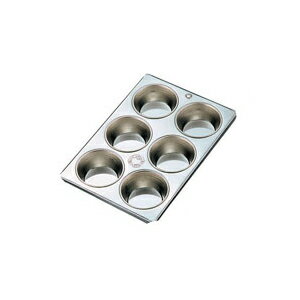 -------------------------------------------------------------- 画像はイメージです。 ※ PC環境により実際の色味や質感と異なって表示される場合がございます。 ※ 部品・パーツな...