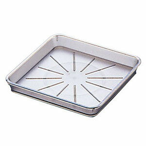 -------------------------------------------------------------- 画像はイメージです。 ※ PC環境により実際の色味や質感と異なって表示される場合がございます。 ※ 部品・パーツな...