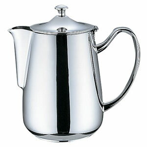 -------------------------------------------------------------- 画像はイメージです。 ※ PC環境により実際の色味や質感と異なって表示される場合がございます。 ※ 部品・パーツな...