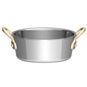 -------------------------------------------------------------- 画像はイメージです。 ※ PC環境により実際の色味や質感と異なって表示される場合がございます。 ※ 部品・パーツな...