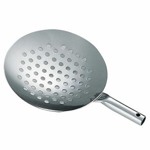 -------------------------------------------------------------- 画像はイメージです。 ※ PC環境により実際の色味や質感と異なって表示される場合がございます。 ※ 部品・パーツな...