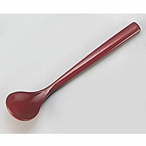 -------------------------------------------------------------- 画像はイメージです。 ※ PC環境により実際の色味や質感と異なって表示される場合がございます。 ※ 部品・パーツな...