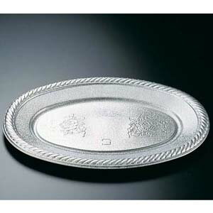 -------------------------------------------------------------- 画像はイメージです。 ※ PC環境により実際の色味や質感と異なって表示される場合がございます。 ※ 部品・パーツな...