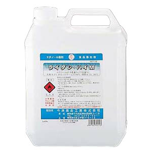 -------------------------------------------------------------- 画像はイメージです。 ※ PC環境により実際の色味や質感と異なって表示される場合がございます。 ※ 部品・パーツな...