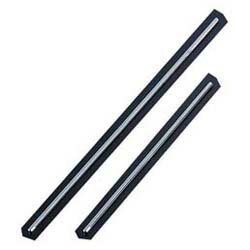 -------------------------------------------------------------- 画像はイメージです。 ※ PC環境により実際の色味や質感と異なって表示される場合がございます。 ※ 部品・パーツな...