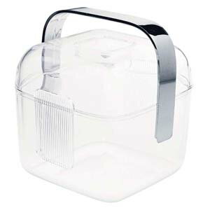 -------------------------------------------------------------- 画像はイメージです。 ※ PC環境により実際の色味や質感と異なって表示される場合がございます。 ※ 部品・パーツな...