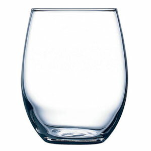 -------------------------------------------------------------- 画像はイメージです。 ※ PC環境により実際の色味や質感と異なって表示される場合がございます。 ※ 部品・パーツな...