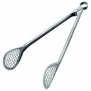 -------------------------------------------------------------- 画像はイメージです。 ※ PC環境により実際の色味や質感と異なって表示される場合がございます。 ※ 部品・パーツな...