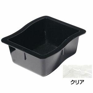 -------------------------------------------------------------- 画像はイメージです。 ※ PC環境により実際の色味や質感と異なって表示される場合がございます。 ※ 部品・パーツな...