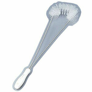 -------------------------------------------------------------- 画像はイメージです。 ※ PC環境により実際の色味や質感と異なって表示される場合がございます。 ※ 部品・パーツな...