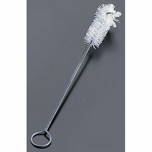 -------------------------------------------------------------- 画像はイメージです。 ※ PC環境により実際の色味や質感と異なって表示される場合がございます。 ※ 部品・パーツな...