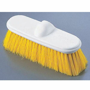 -------------------------------------------------------------- 画像はイメージです。 ※ PC環境により実際の色味や質感と異なって表示される場合がございます。 ※ 部品・パーツな...