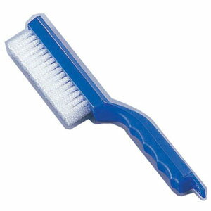 -------------------------------------------------------------- 画像はイメージです。 ※ PC環境により実際の色味や質感と異なって表示される場合がございます。 ※ 部品・パーツな...