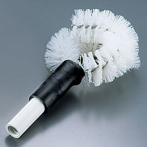 -------------------------------------------------------------- 画像はイメージです。 ※ PC環境により実際の色味や質感と異なって表示される場合がございます。 ※ 部品・パーツな...