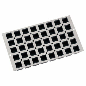 -------------------------------------------------------------- 画像はイメージです。 ※ PC環境により実際の色味や質感と異なって表示される場合がございます。 ※ 部品・パーツな...