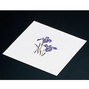 -------------------------------------------------------------- 画像はイメージです。 ※ PC環境により実際の色味や質感と異なって表示される場合がございます。 ※ 部品・パーツな...