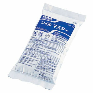 -------------------------------------------------------------- 画像はイメージです。 ※ PC環境により実際の色味や質感と異なって表示される場合がございます。 ※ 部品・パーツな...