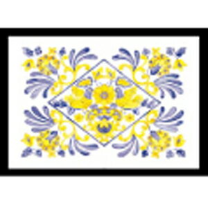 -------------------------------------------------------------- 画像はイメージです。 ※ PC環境により実際の色味や質感と異なって表示される場合がございます。 ※ 部品・パーツな...