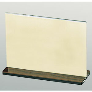 -------------------------------------------------------------- 画像はイメージです。 ※ PC環境により実際の色味や質感と異なって表示される場合がございます。 ※ 部品・パーツな...