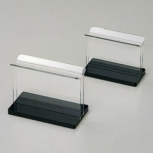 -------------------------------------------------------------- 画像はイメージです。 ※ PC環境により実際の色味や質感と異なって表示される場合がございます。 ※ 部品・パーツな...