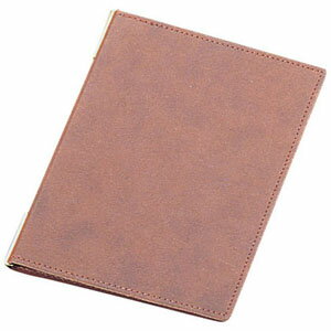 -------------------------------------------------------------- 画像はイメージです。 ※ PC環境により実際の色味や質感と異なって表示される場合がございます。 ※ 部品・パーツな...